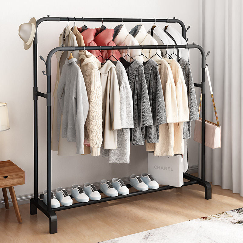 Mueble – Mejor Compra Panamá